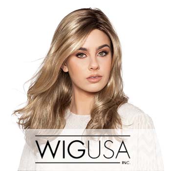 Wig Pro – Cloud 9 Wigs