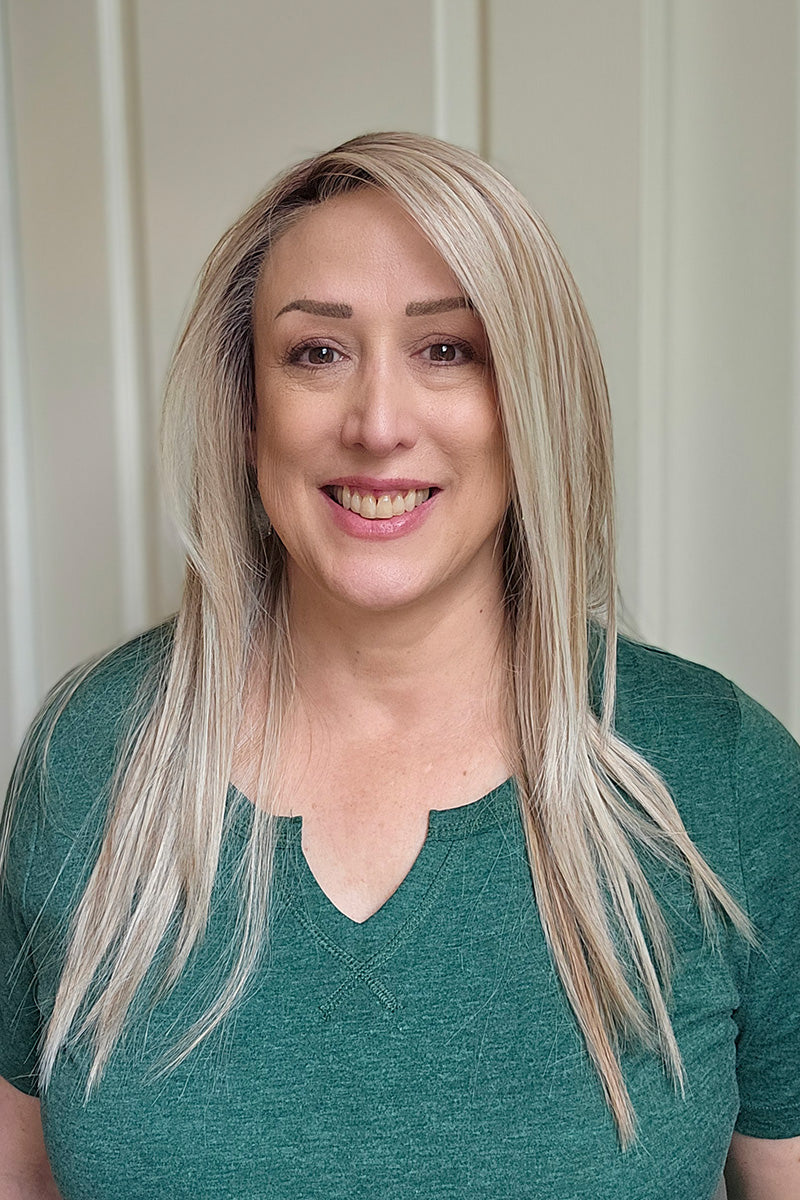 OPEN BOX Champion Wig by Belle Tress | Heat Friendly Synthetic | Hand ...