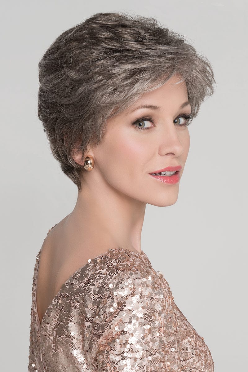 Alexis Deluxe Wig by Ellen Wille | Short Synthetic Wig – Cloud 9 Wigs